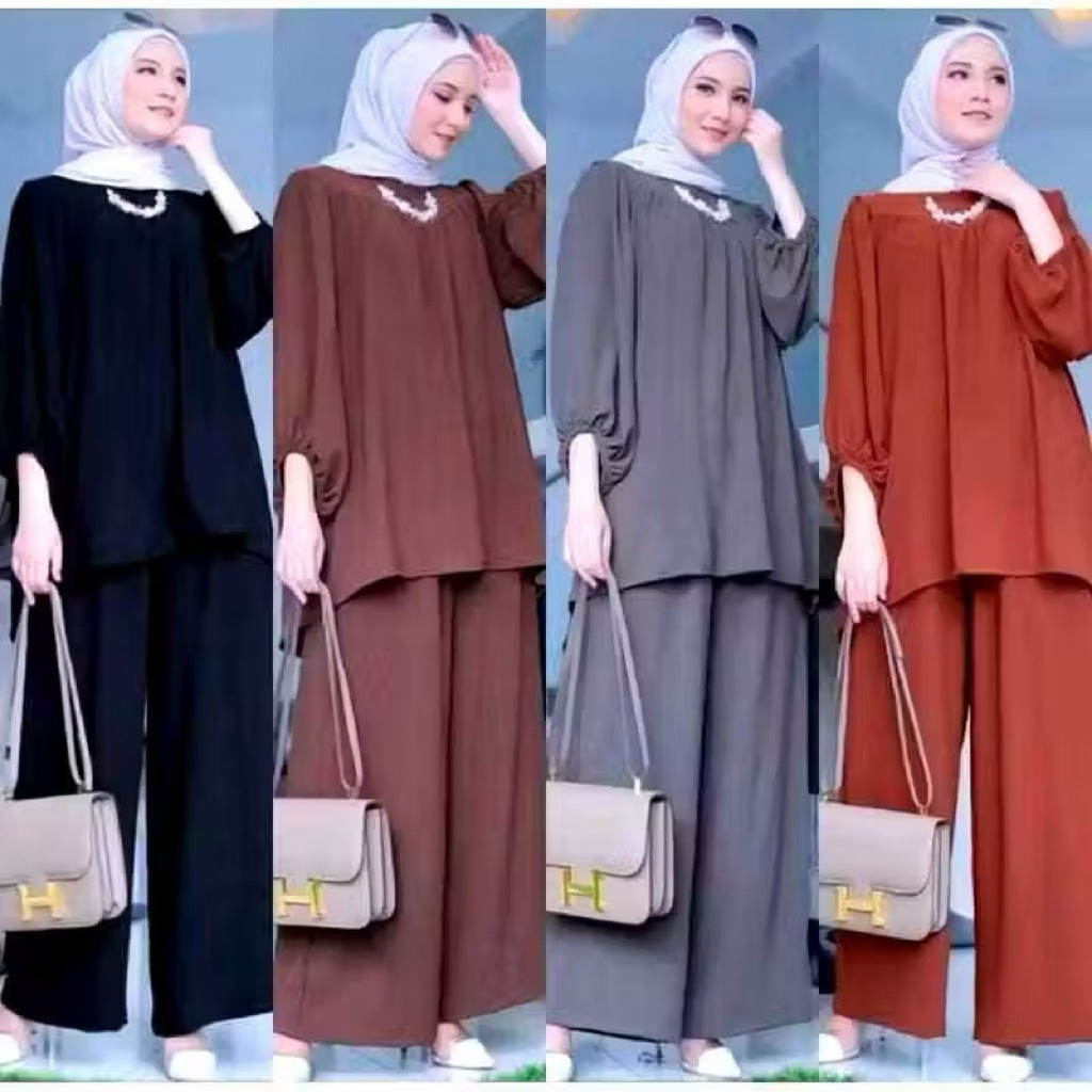 Buy muslimah baju At Sale Prices Online - June 2026 | Shopee Singapore
