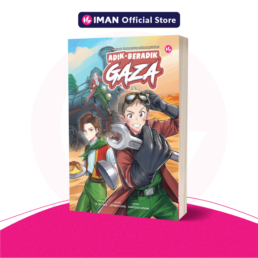 Gaza's Sister: Acre Worshiping the Sultan Train Explosion Threat ...