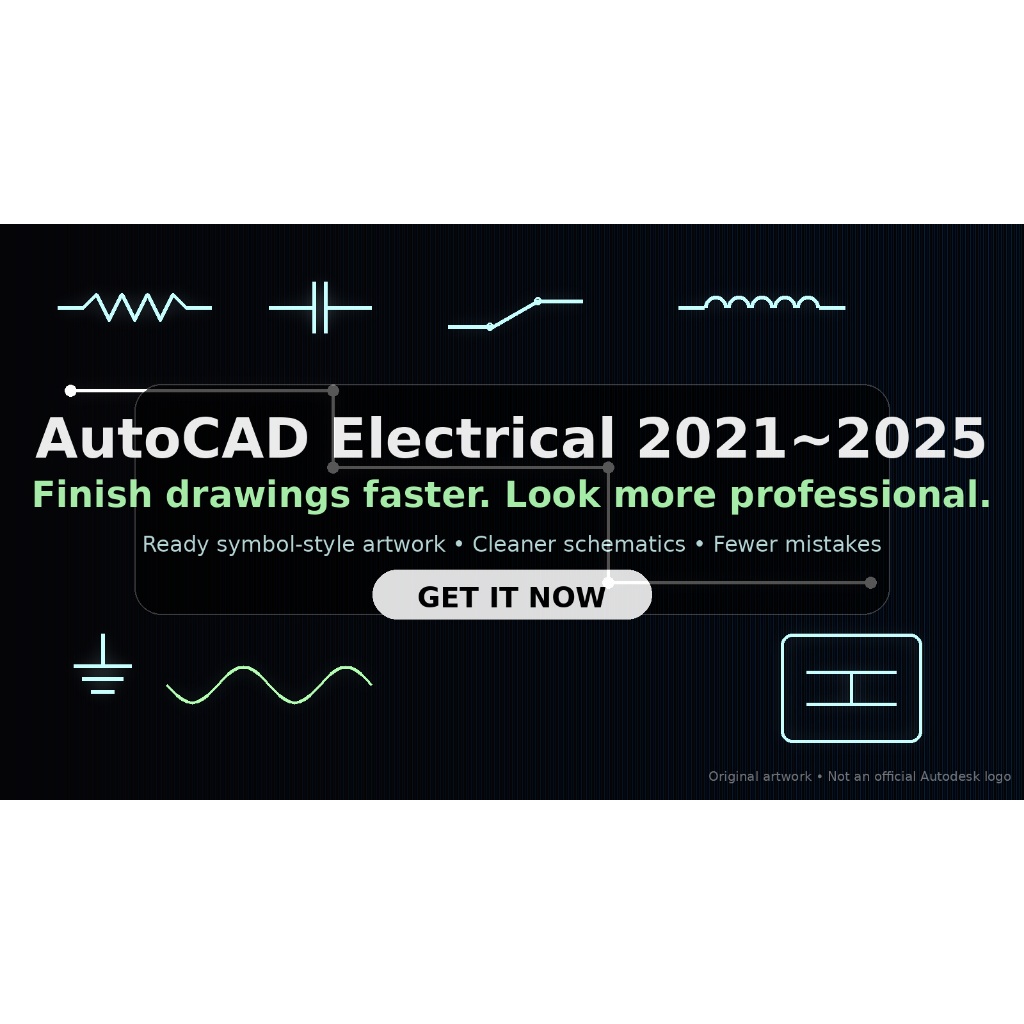 Buy autocad Products At Sale Prices Online - June 2026 | Shopee Singapore