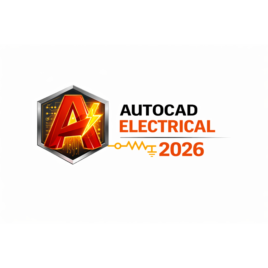 Buy autocad Products At Sale Prices Online - June 2026 | Shopee Singapore