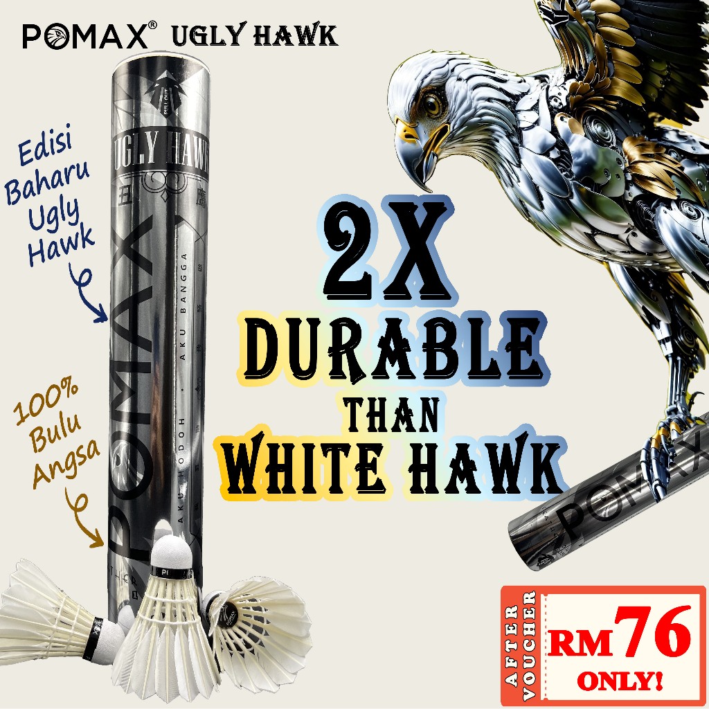 Buy Badminton shuttlecock At Sale Prices Online - May 2026 | Shopee ...