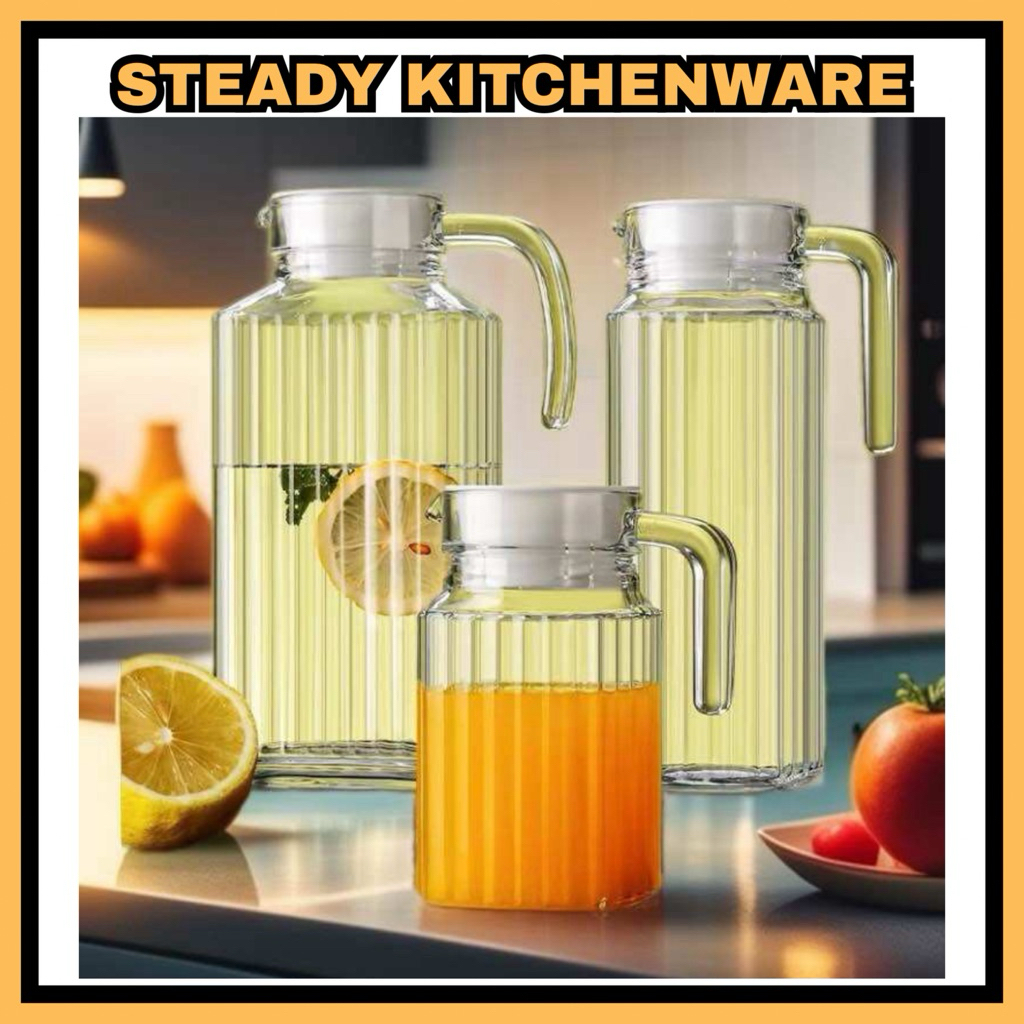 Buy water jug with lid Products At Sale Prices Online - October 2026 ...