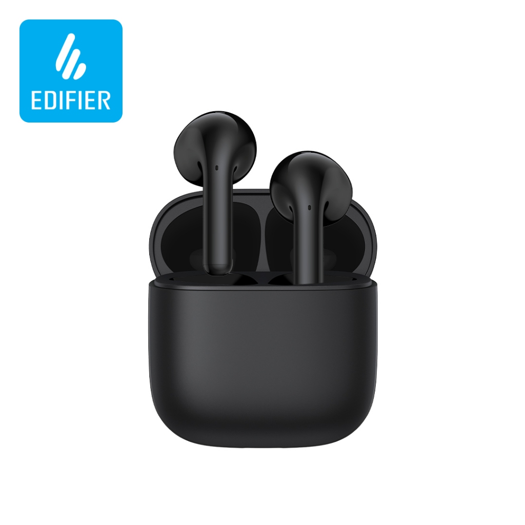 Edifier X2S/X2 PLUS True Wireless Bluetooth V6.0 Noise Cancellation ...