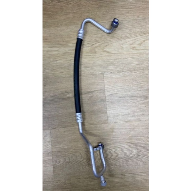 [DISCHARGE HOSE][ FORTE TD-(2009-2014)][DOOWON][1.6CC SX 2008 MODEL REF ...