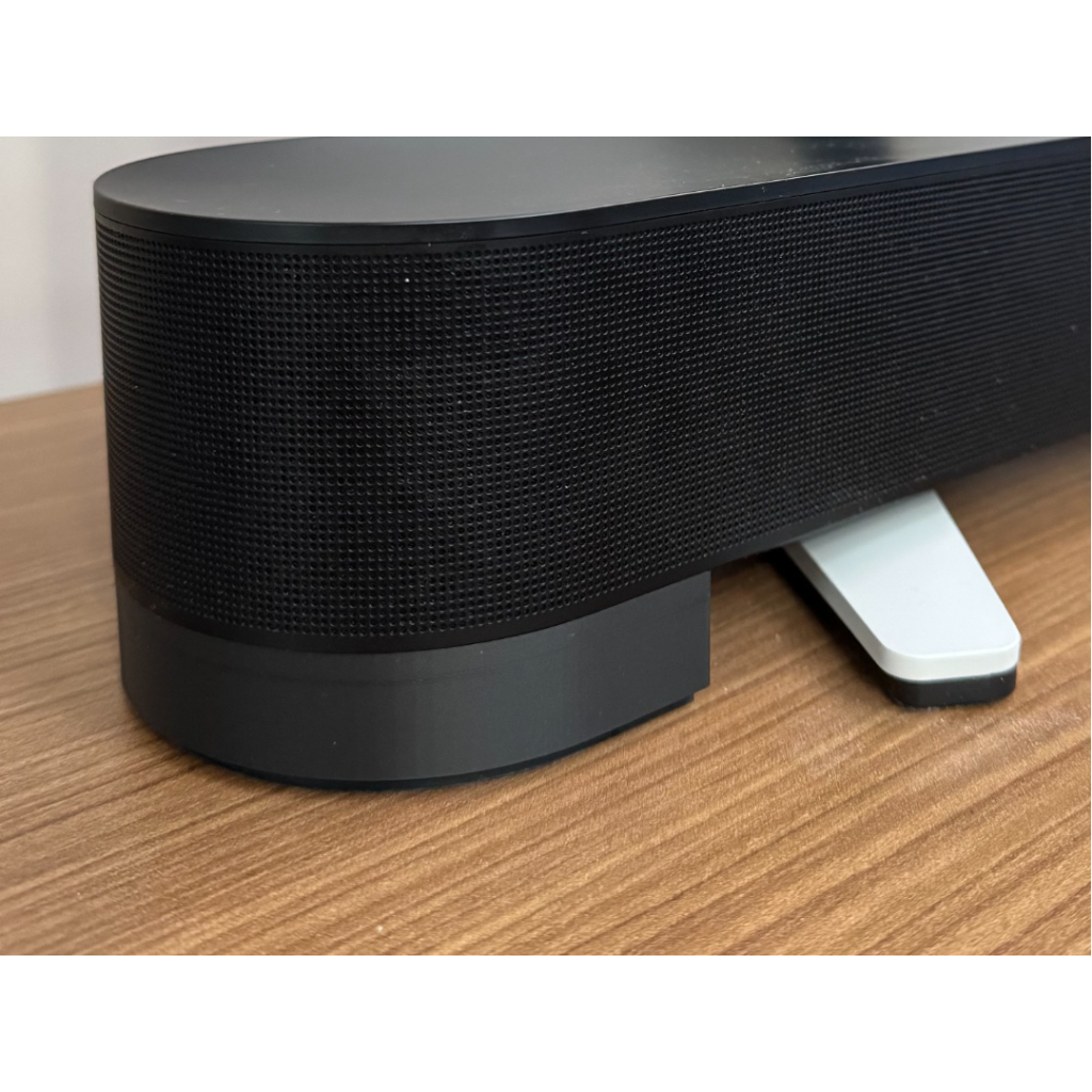 Sonos Beam Gen 2 Riser Stand Mount Soundbar Bracket Holder Stand ...