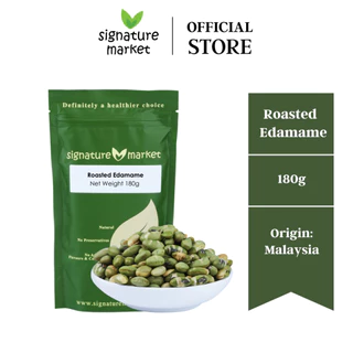 Signature Market Official Store , Online Shop Jan 2026 | Shopee Singapore