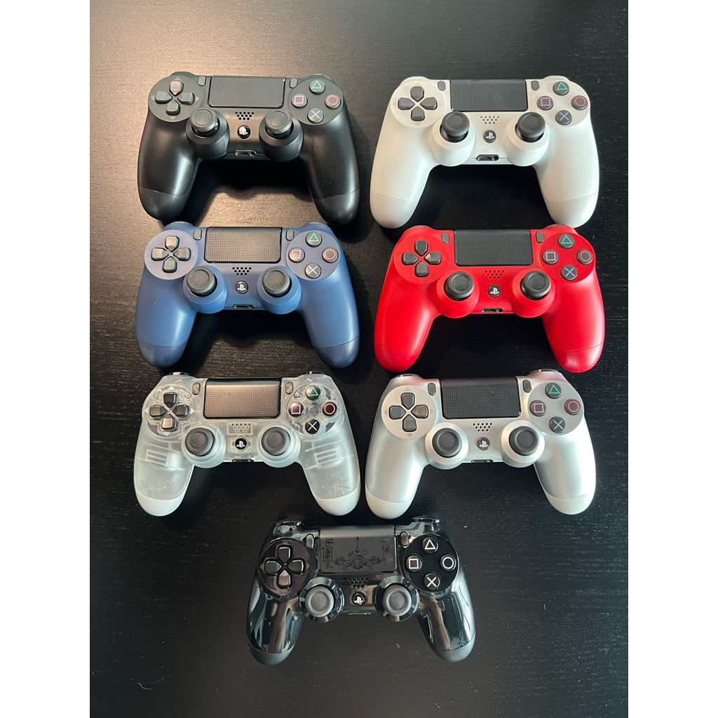 Buy PS4 console At Sale Prices Online - June 2026 | Shopee Singapore