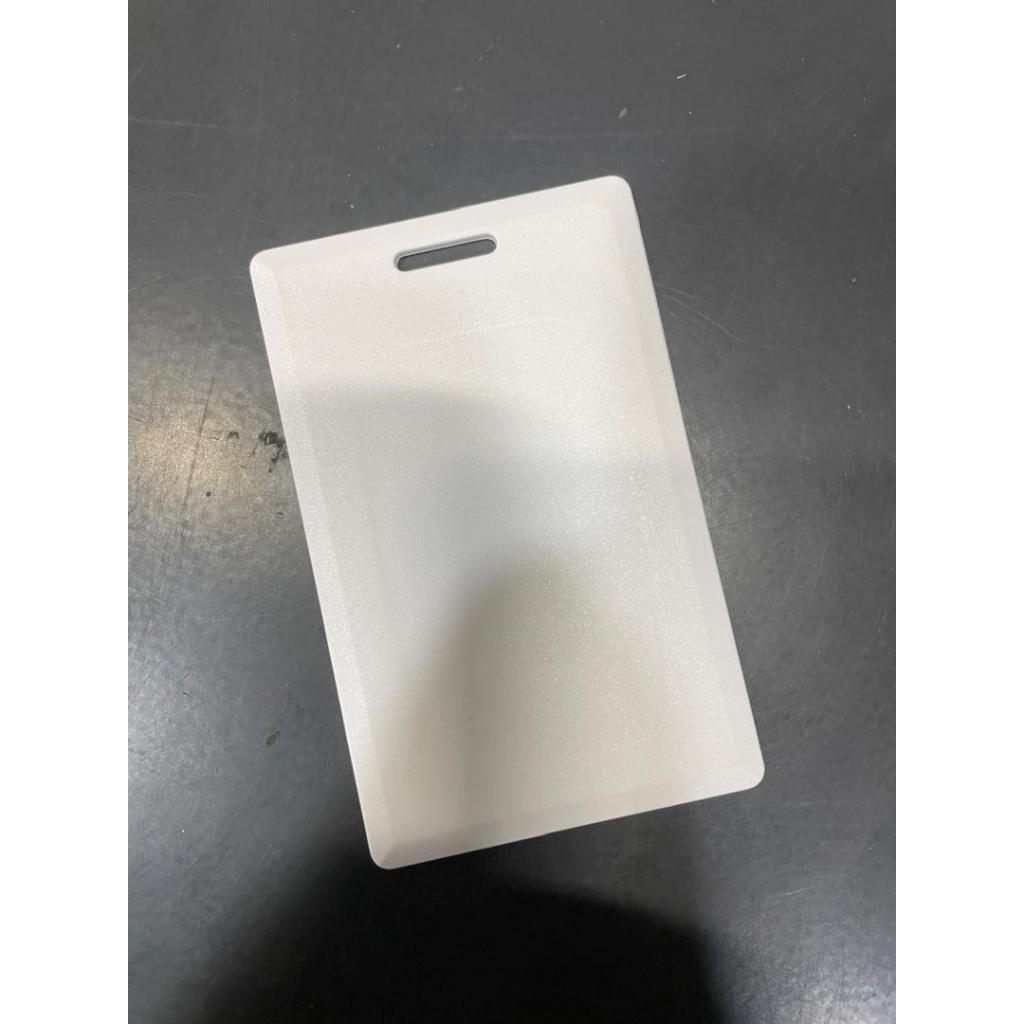 T5577 125khz For HID Card PROX II Rewritable Access Control RFID ...