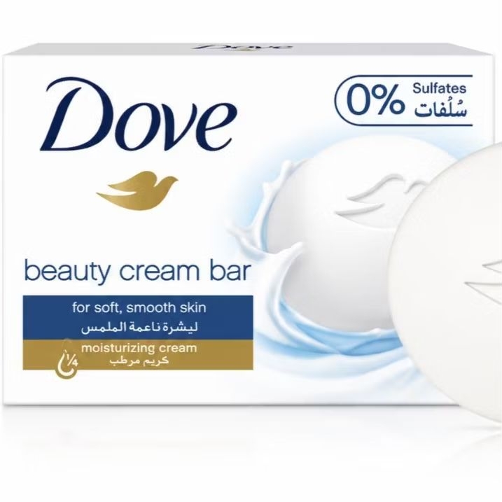 Buy Dove bar soap At Sale Prices Online - September 2026 | Shopee Singapore