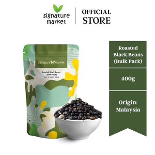 Buy signature market Products At Sale Prices Online - December 2025 ...