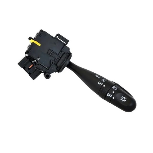 PERODUA / TOYOTA SIGNAL HEADLAMP SWITCH – MYVI / AXIA / ALZA / VIVA ...
