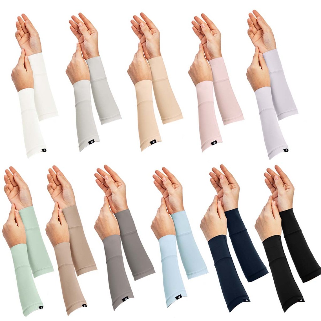 Buy naelofar Products At Sale Prices Online - June 2026 | Shopee Singapore