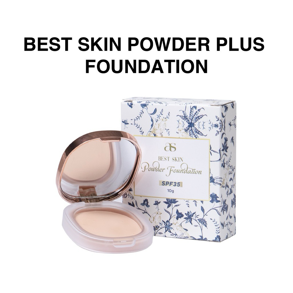 Dherbs - Brightening screen / Tinted Sunscreen / Best skin fd | Shopee ...