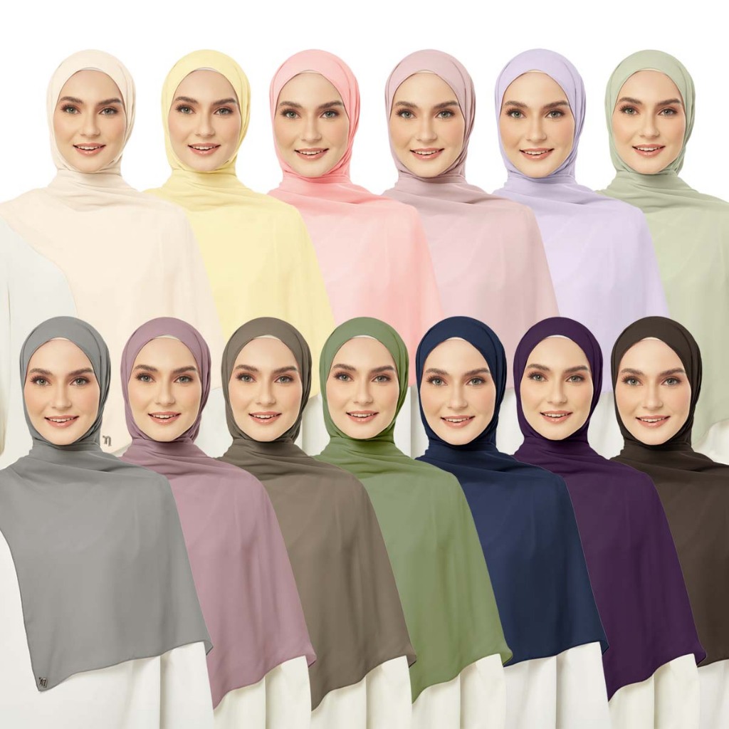 naelofar OFFICIAL STORE, Online Shop Apr 2026 | Shopee Singapore