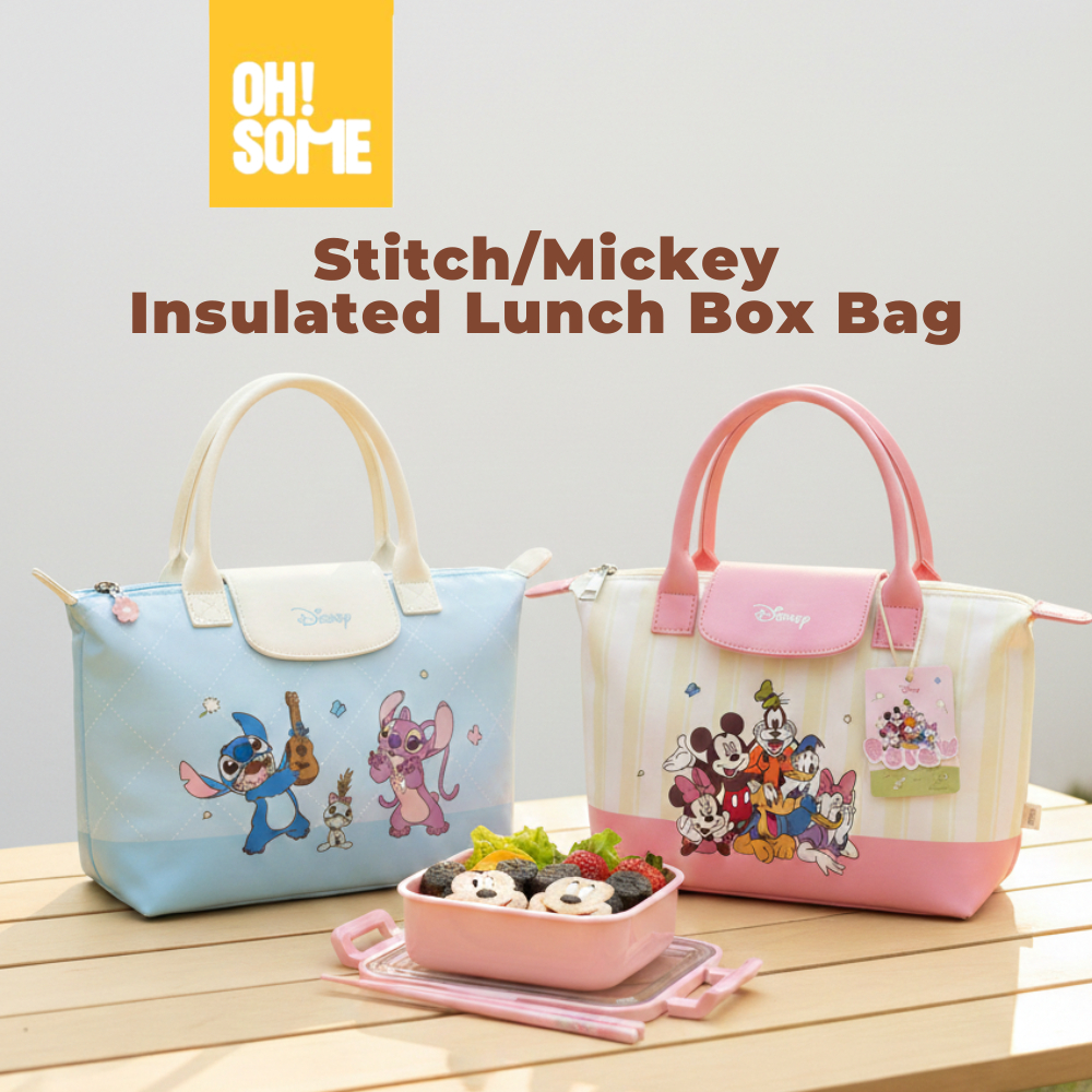 OHSOME Singapore Official Shop, Online Shop | Shopee Singapore