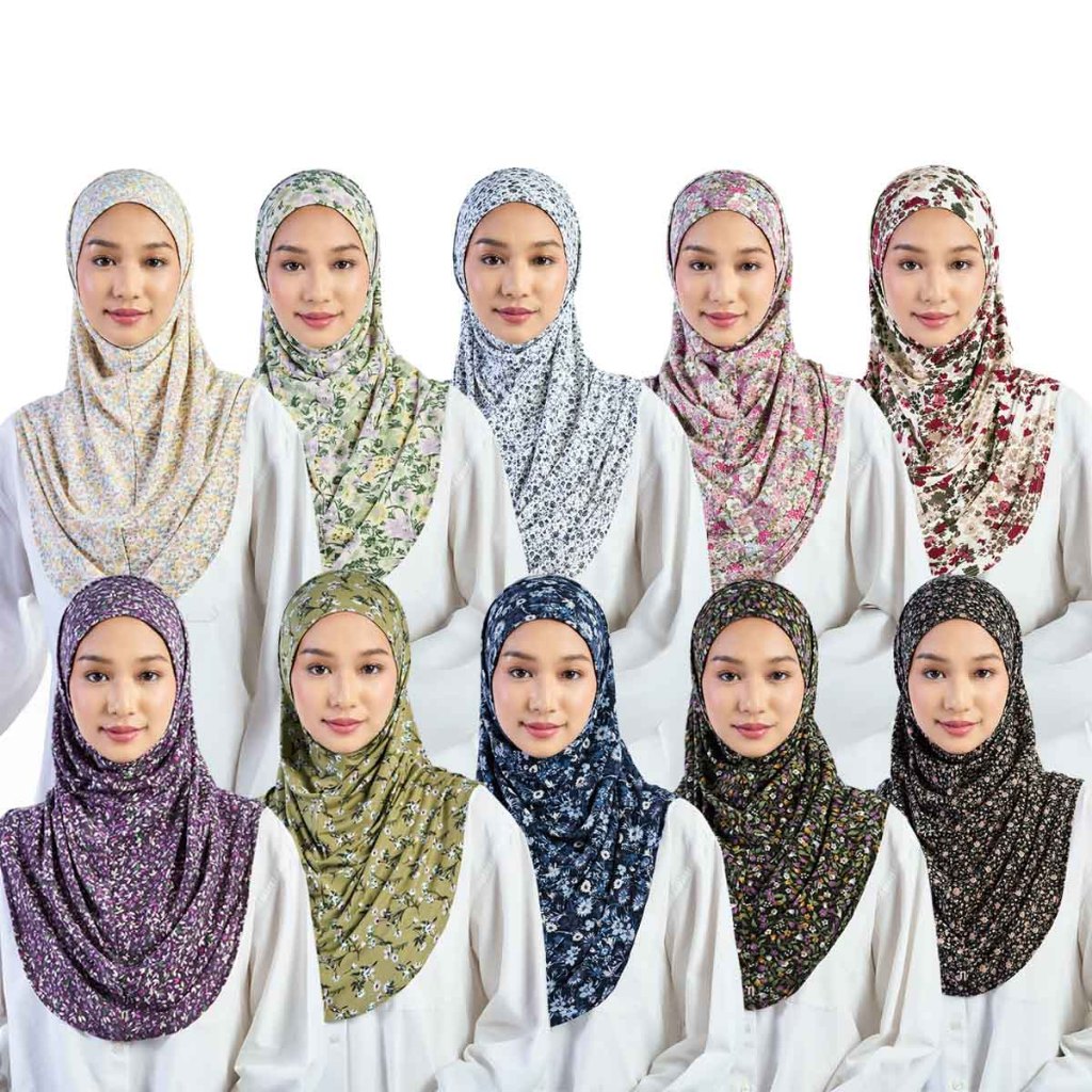 Buy naelofar Products At Sale Prices Online - May 2026 | Shopee Singapore