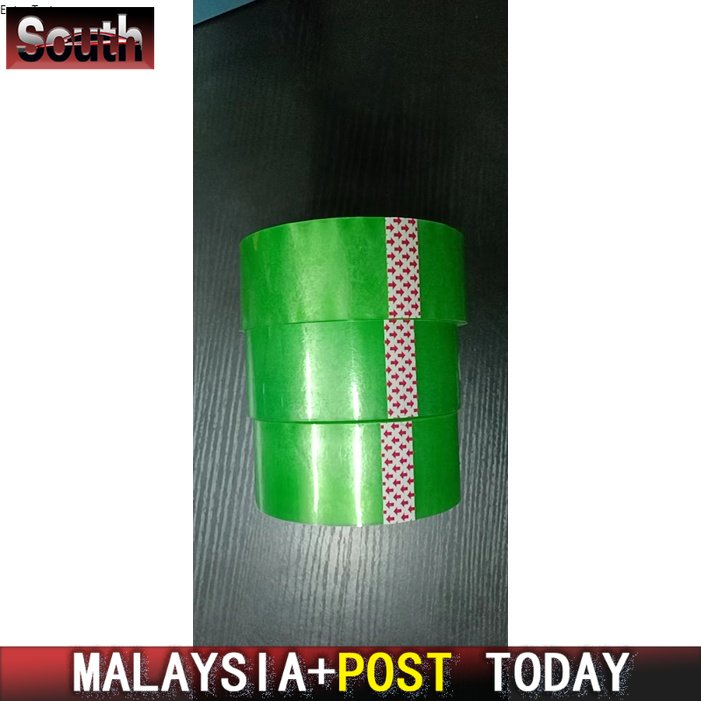 48mm x 110m 130m 150m Fragile Packing Selotape Cellophane Cellotape ...