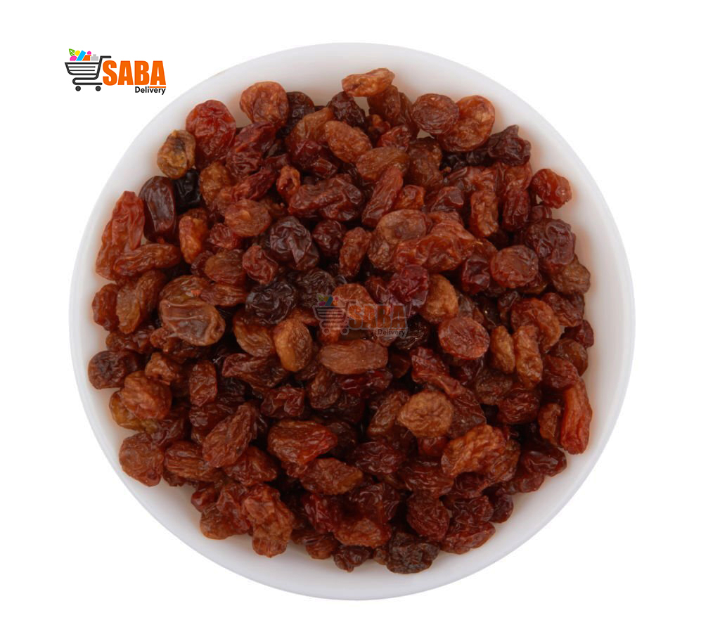 Sultana Raisins 1 kg turki sultana kismis 葡萄乾 raisin | Shopee Singapore