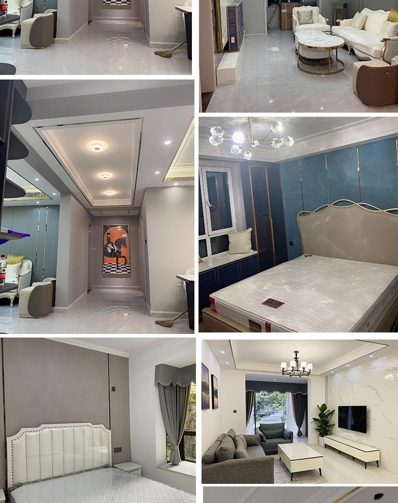 5 Meter Mirror Stainless Steel Decorative Strip for Background Wall ...