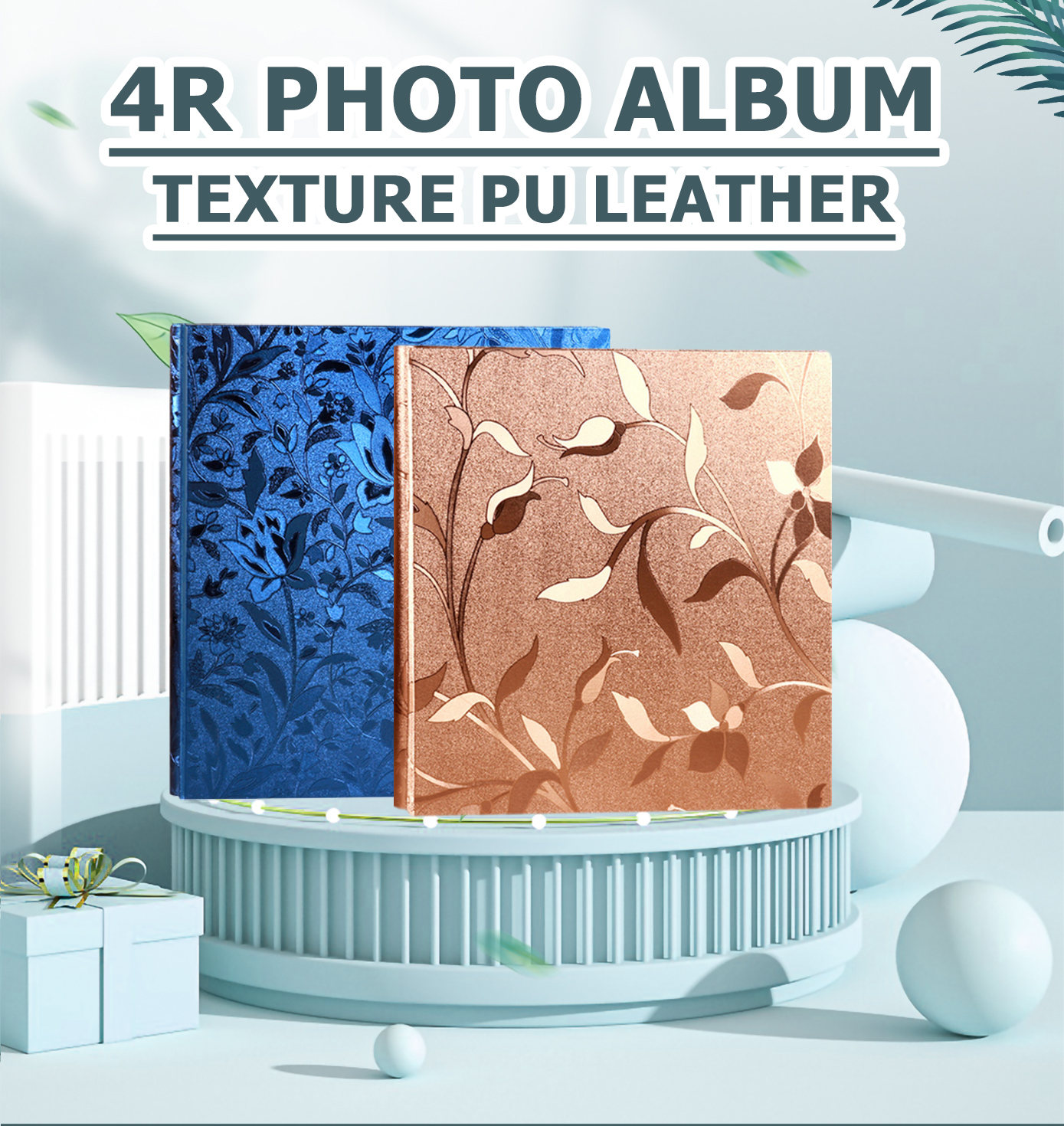 Photo Album 4R | Album Gambar 600&800pcs | Shopee Singapore
