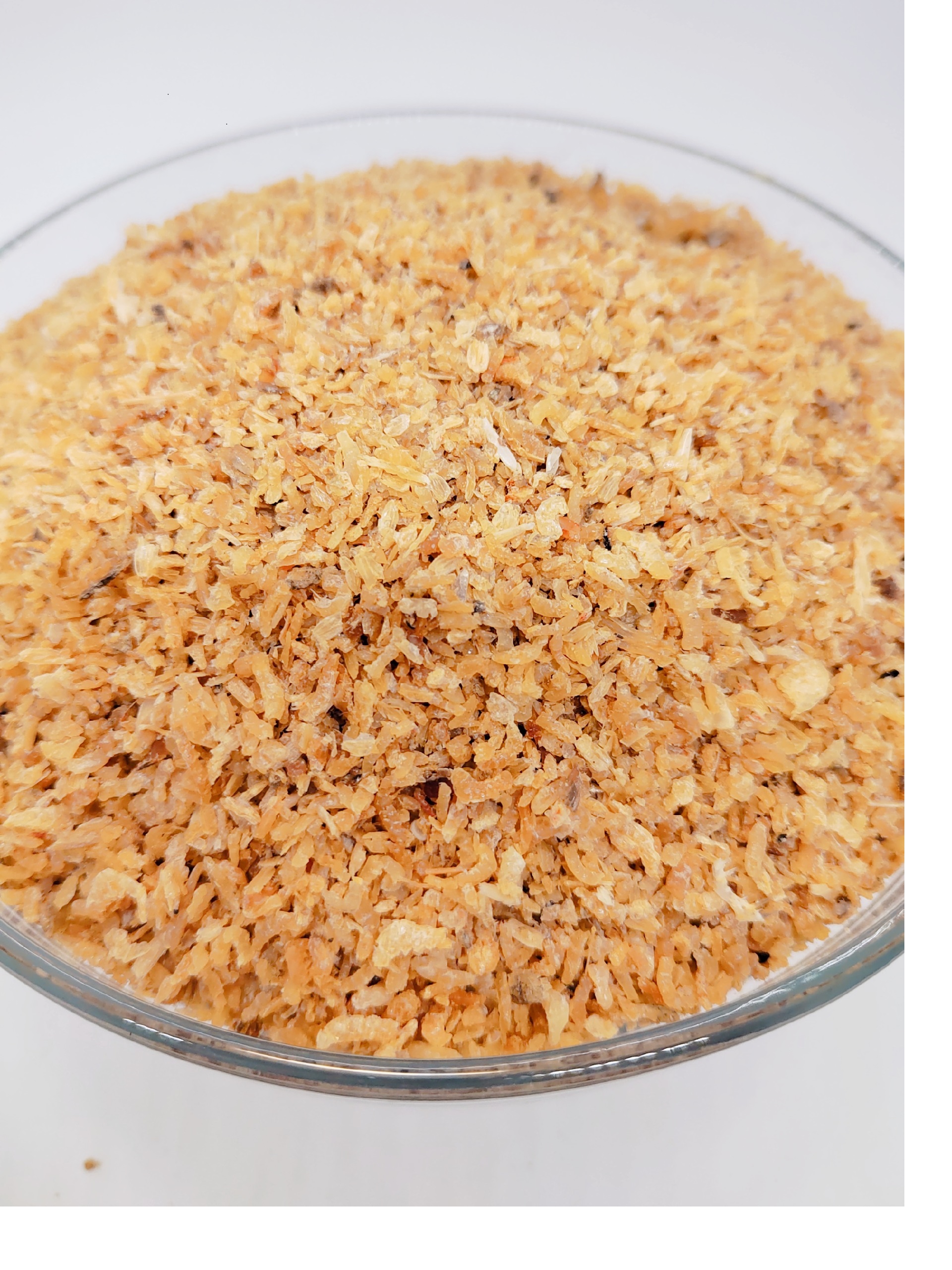 Fine Dried Shrimp/Tany Dried Shrimps/Livestock shrimp (500g/1kg ...