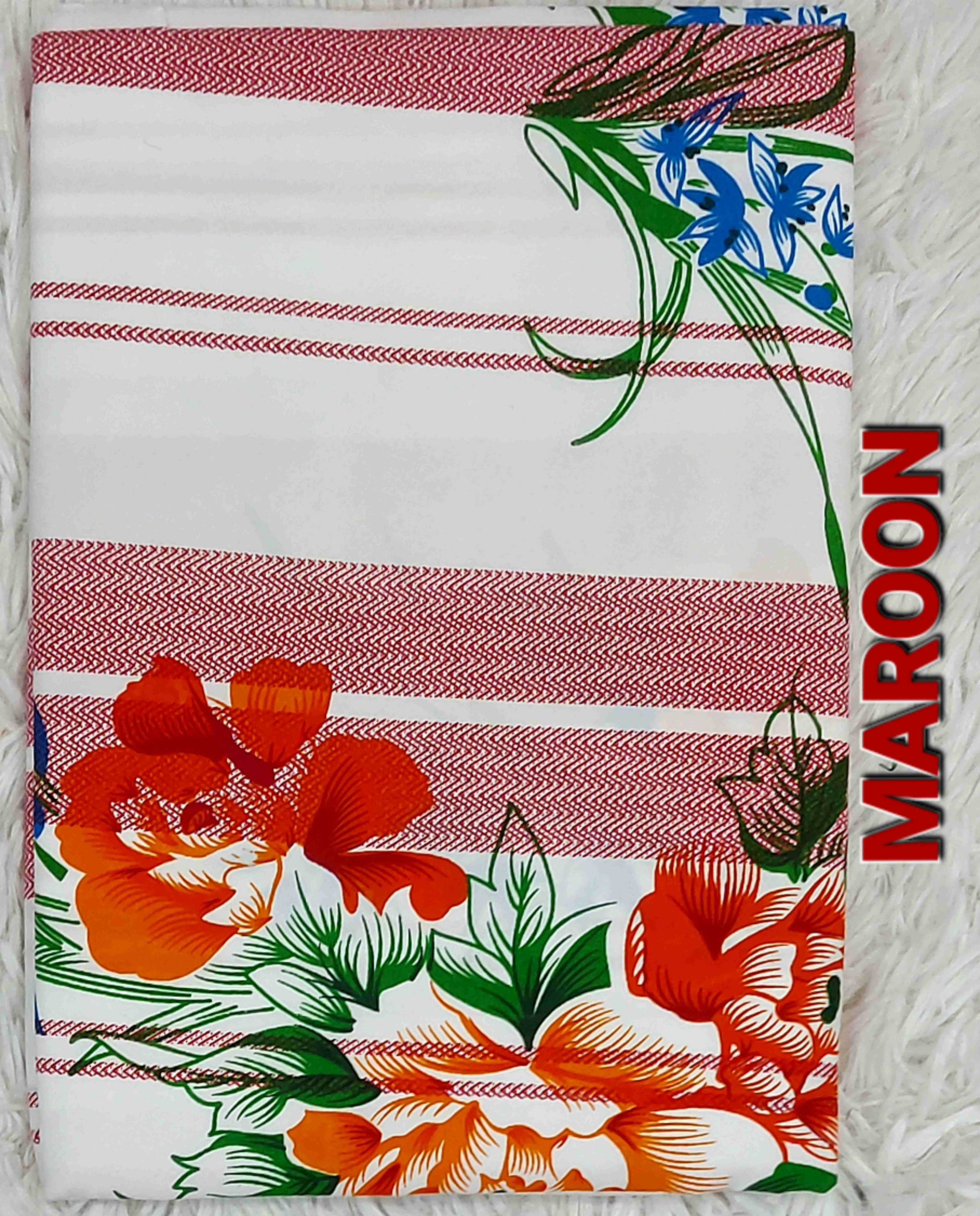 Selimut Legend/ Selimut Double Saiz Queen 80 inches × 90 inches ...