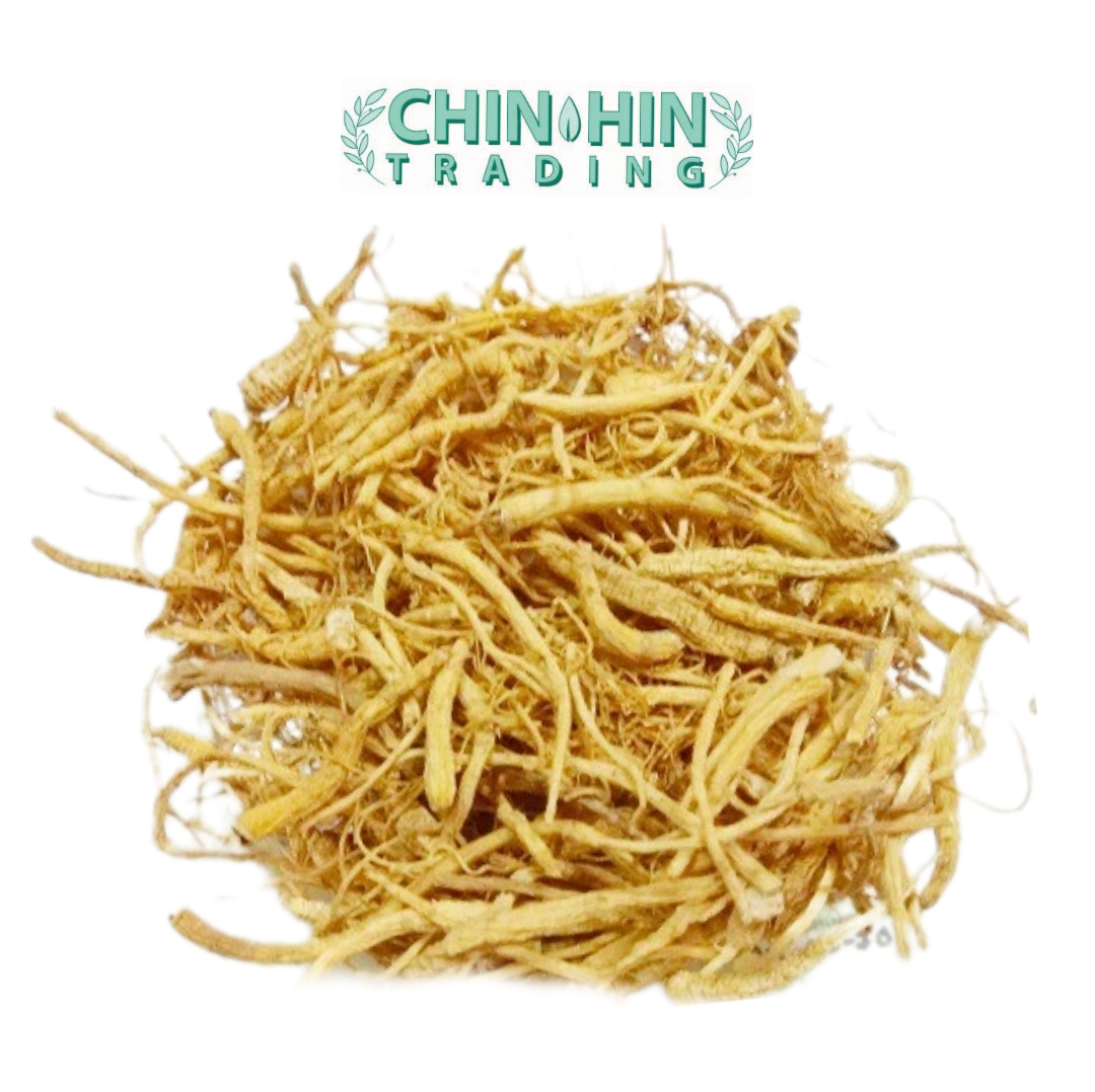 [HERBS] Transfiguration/ginseng Root/Yong Sam Root (50g) | Shopee Singapore