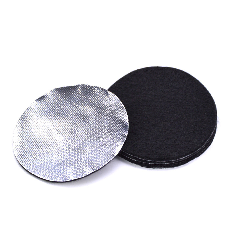 AFDAL 10 Pcs 防火棉 点香棉 香爐 香爐 檀香爐 盤香 盤香 Fireproof Cotton Mat Incense ... AFDAL 10 Pcs 防火棉 点香棉 香爐 香爐 檀香爐 盤香 盤香 Fireproof Cotton Mat Incense ...