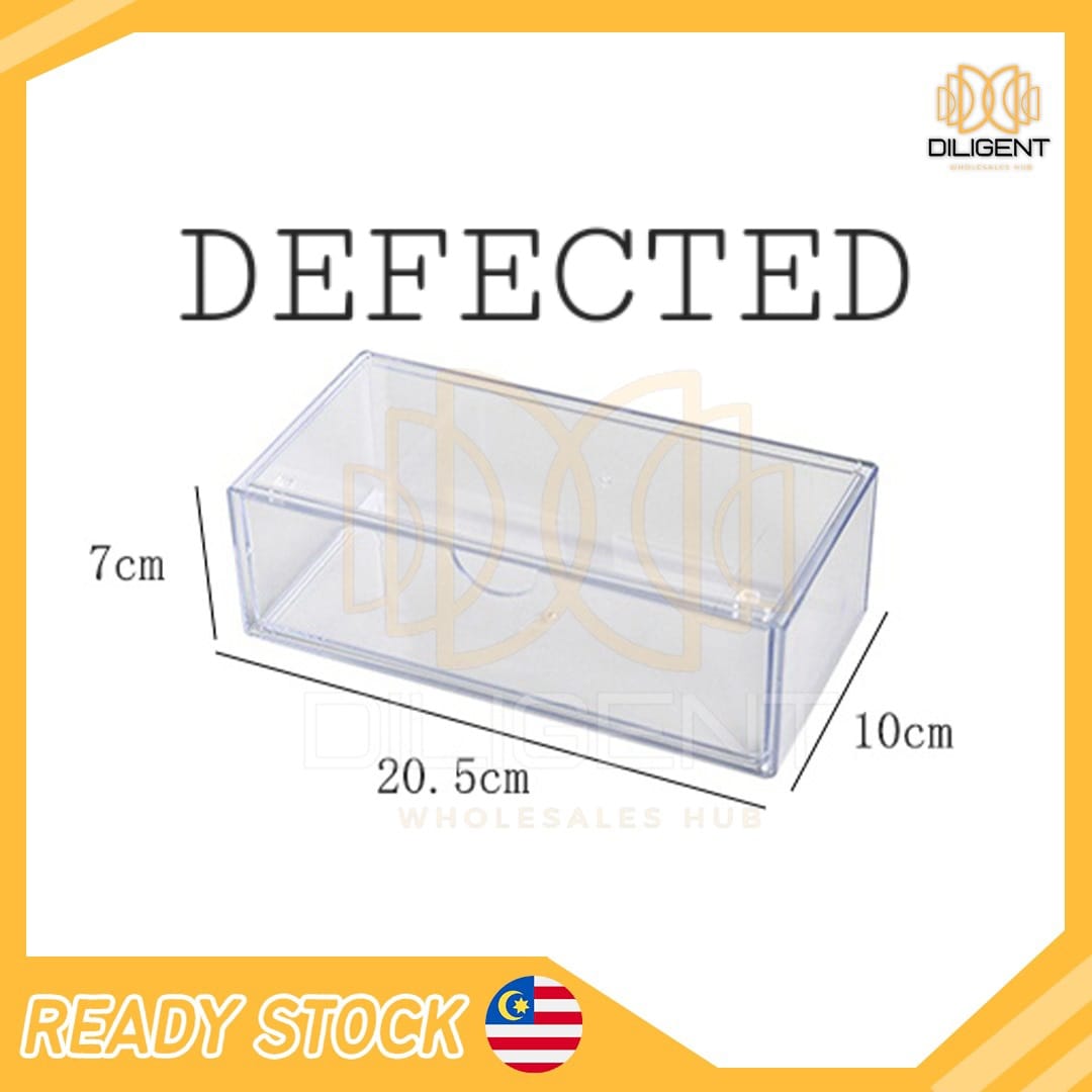 Desk Organizer Defected Clearance Items Minor Defect Minor Scratch ...