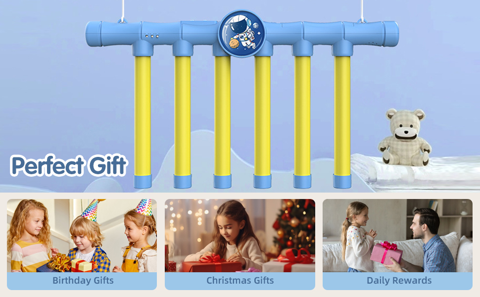 【24h in Johor】Stick Game Toys for Kids Reaction Challenge Falling ...