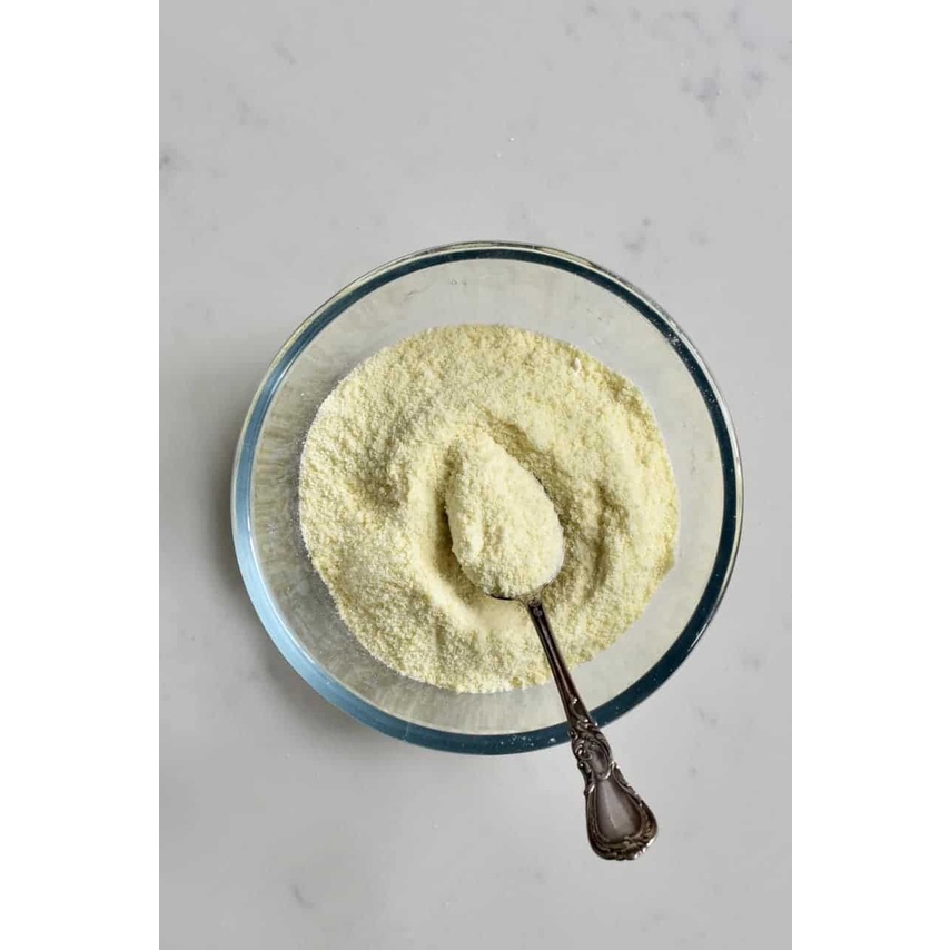 Full Cream Milk Powder/Tepung Susu Baking Ingredients(NEW ZEALAND ...
