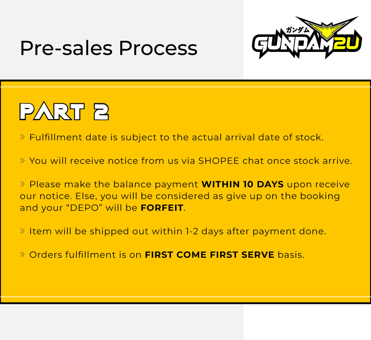 G2UEB P-BANDAI SHF Kamen Rider Buffa Fever Zombie Form - S.H.Figuarts ...