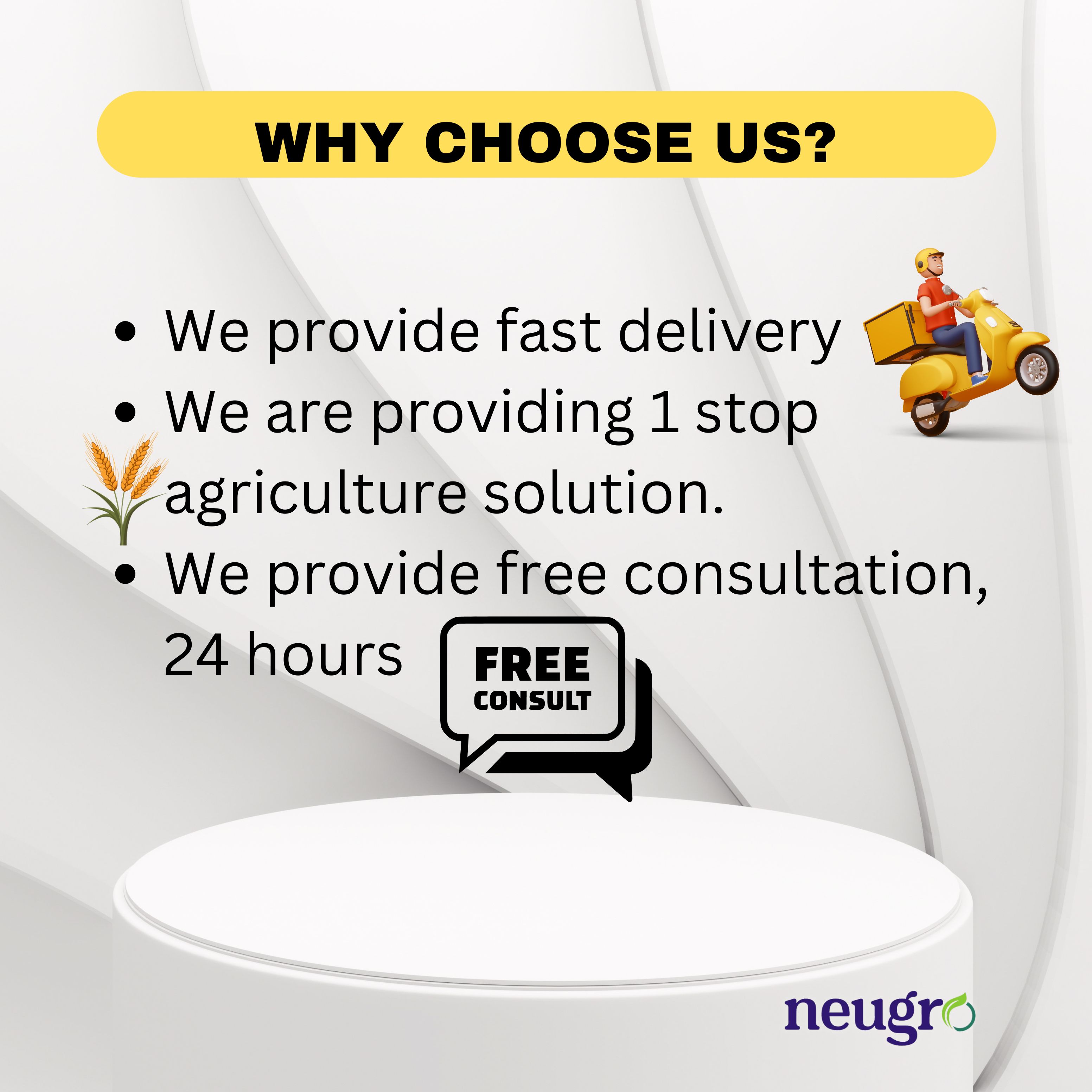 pH Meter Calibration Solution Buffer Liquid 50ml Kalibrasi Meter pH Cecair [pH4.0 + pH6.86 + pH9 ...