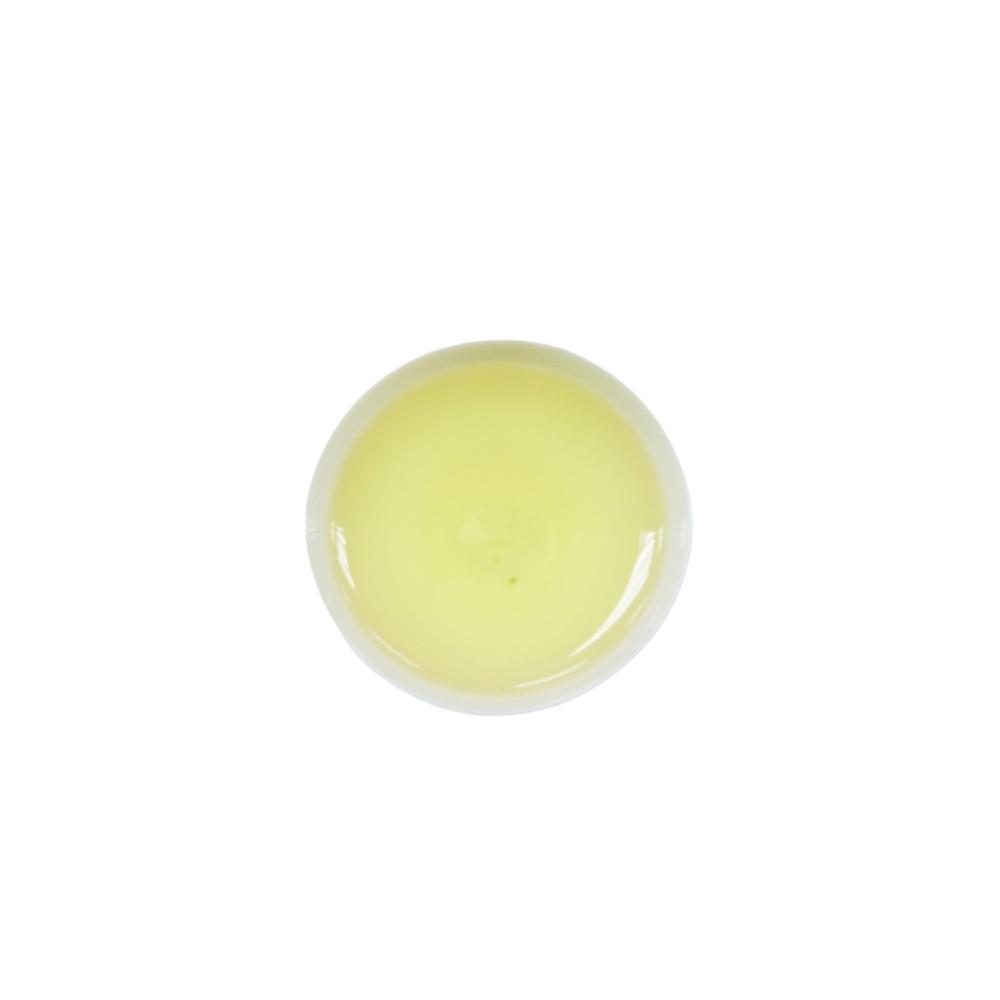 Purple Cane Yu Qian Qun Ti Varietal Long Jing Green Tea Year 2025 ...