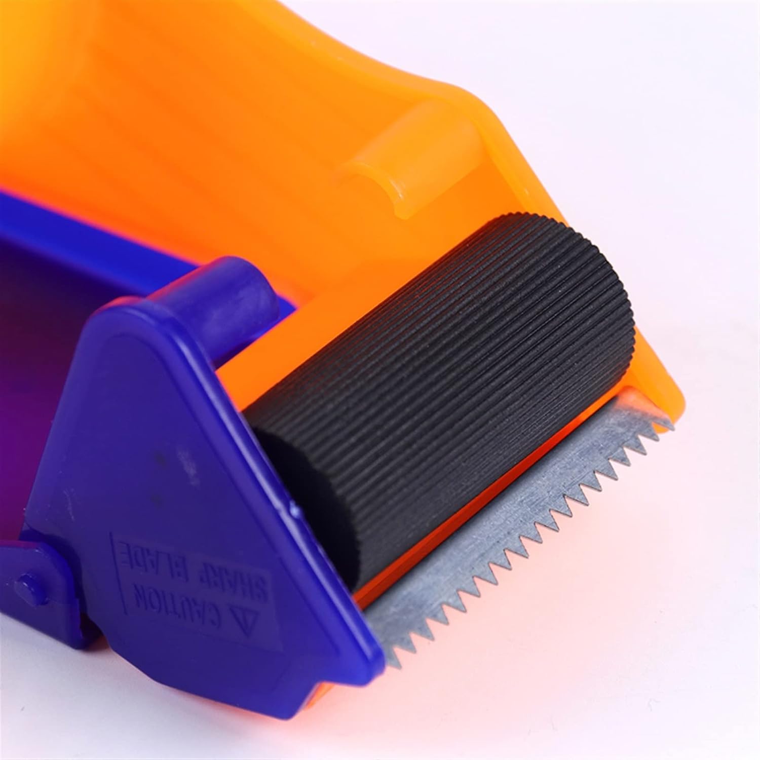 Tape Dispenser Sealer Cutter OPP Tape Dispenser Cutter / 2 Inch / 48mm ...
