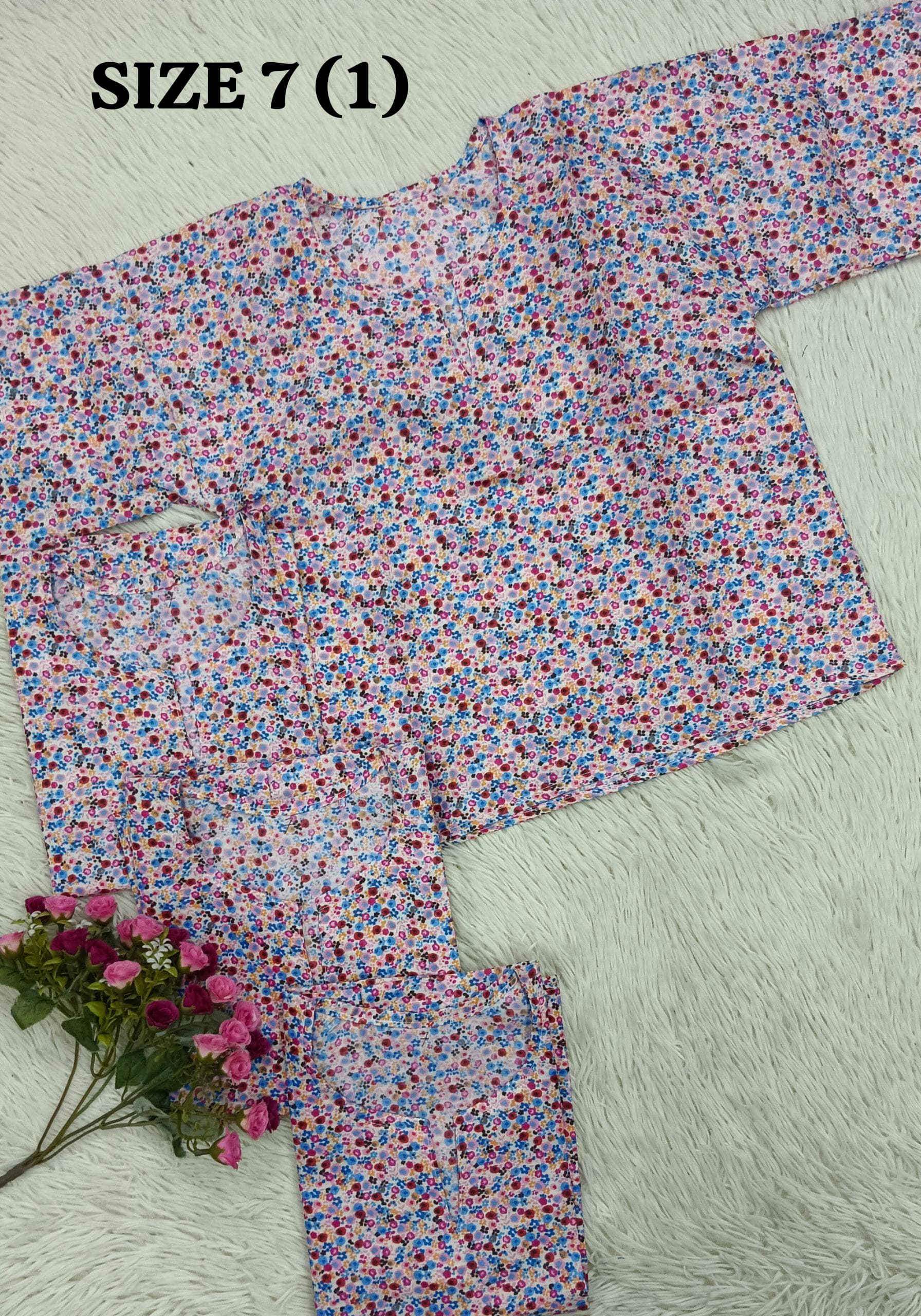 Baju Kedah Budak / Baju Opah Boy / Baju Opah Boy | Shopee Singapore