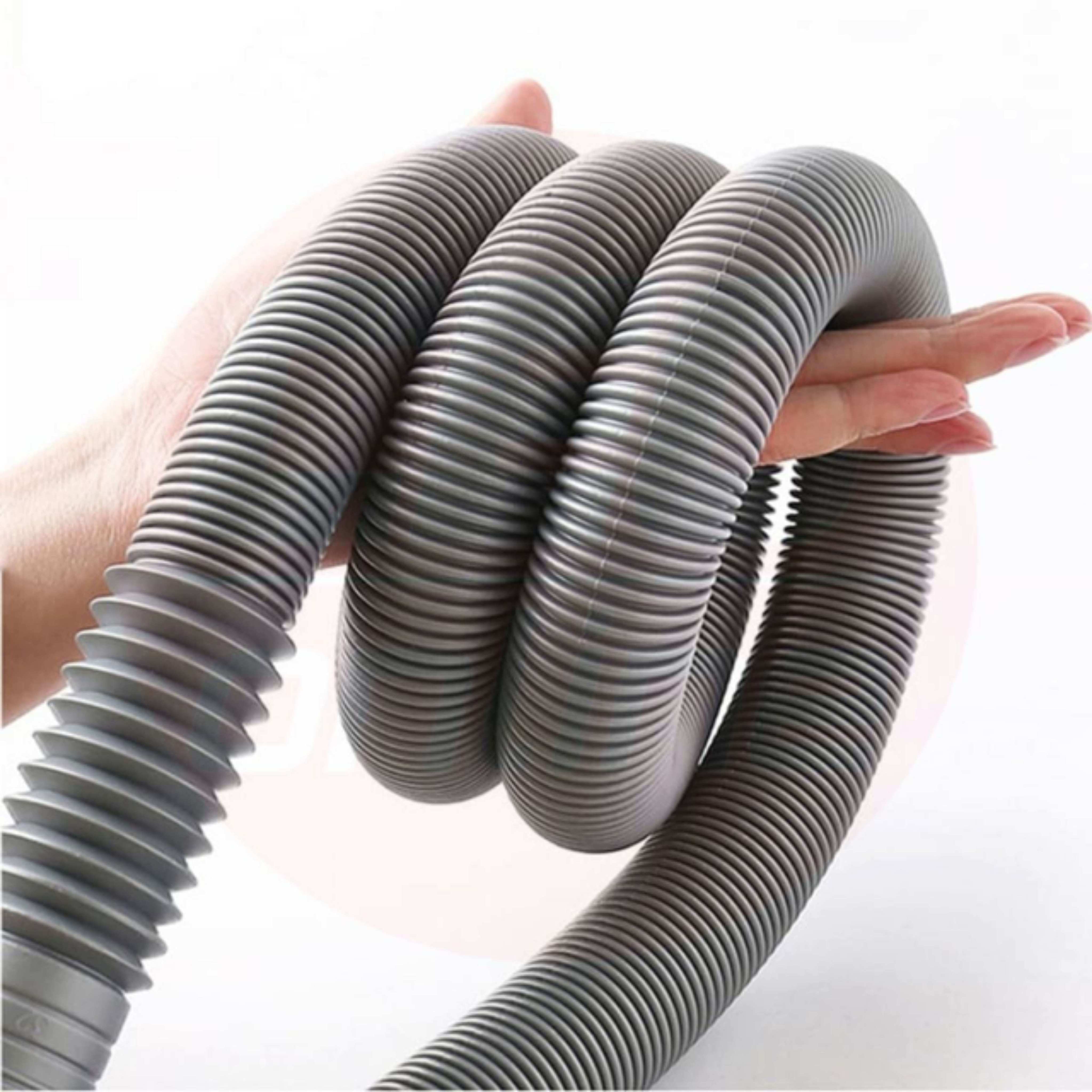 CEO Washing Machine Drain Hose Pipe Outlet Mesin Basuh Paip Keluar Air ...