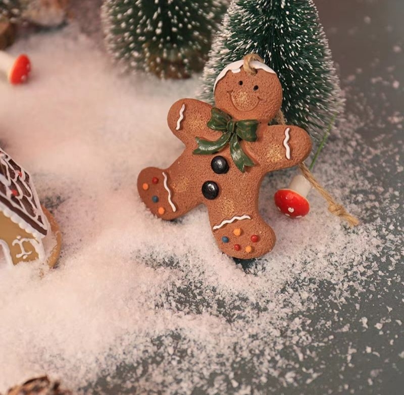 Artificial Snow Powder Fake Snow ️Window Photography Props Scene ...
