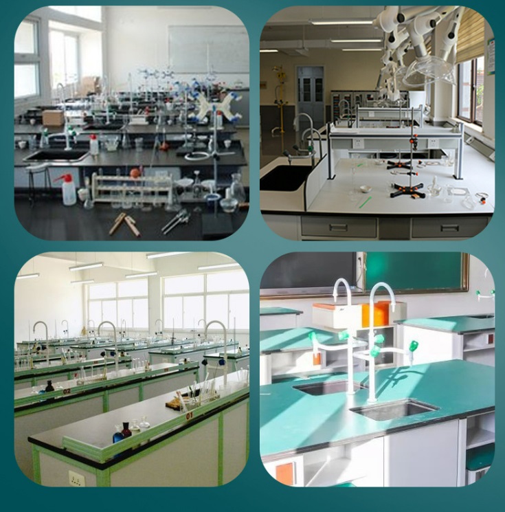 Laboratory MEDICAL LAB TAP THREE WAY LAB Tapmaximal Water Paip THREE ...