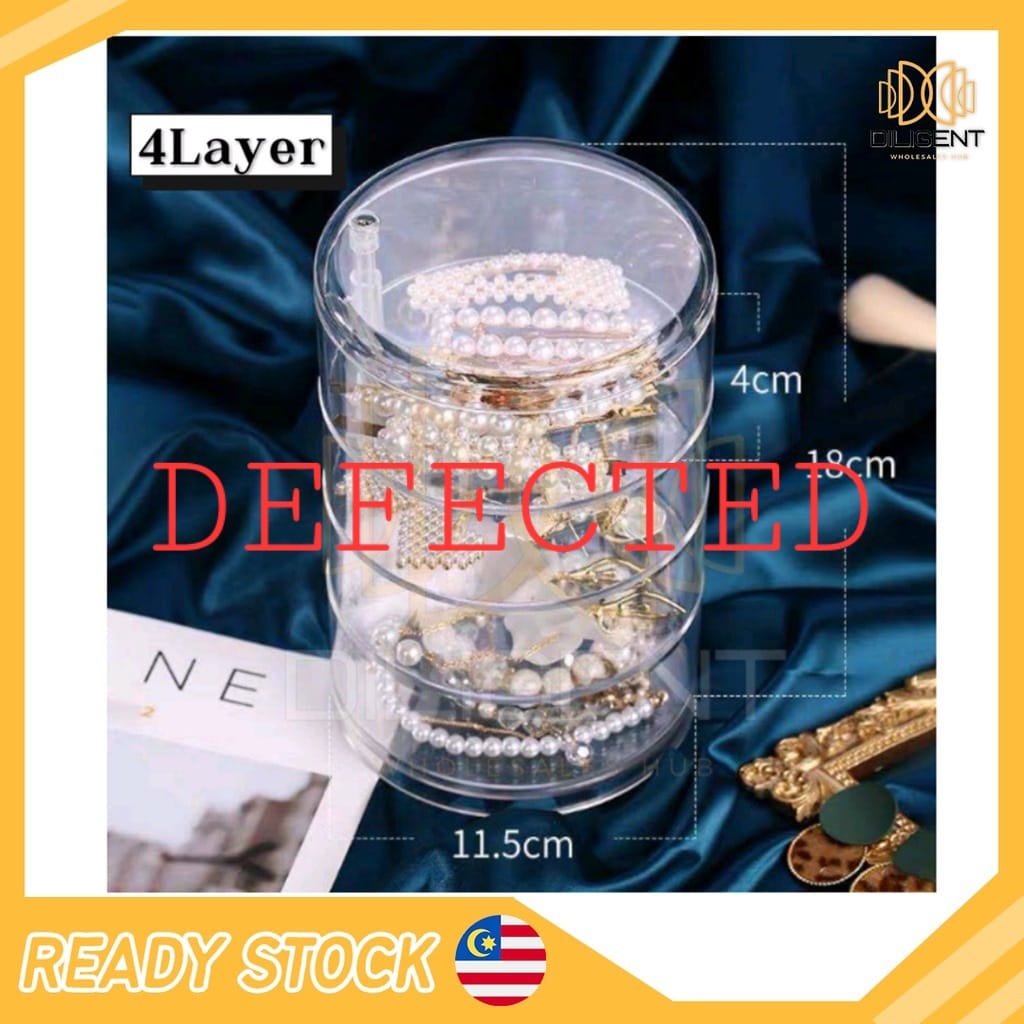 Desk Organizer Defected Clearance Items Minor Defect Minor Scratch ...