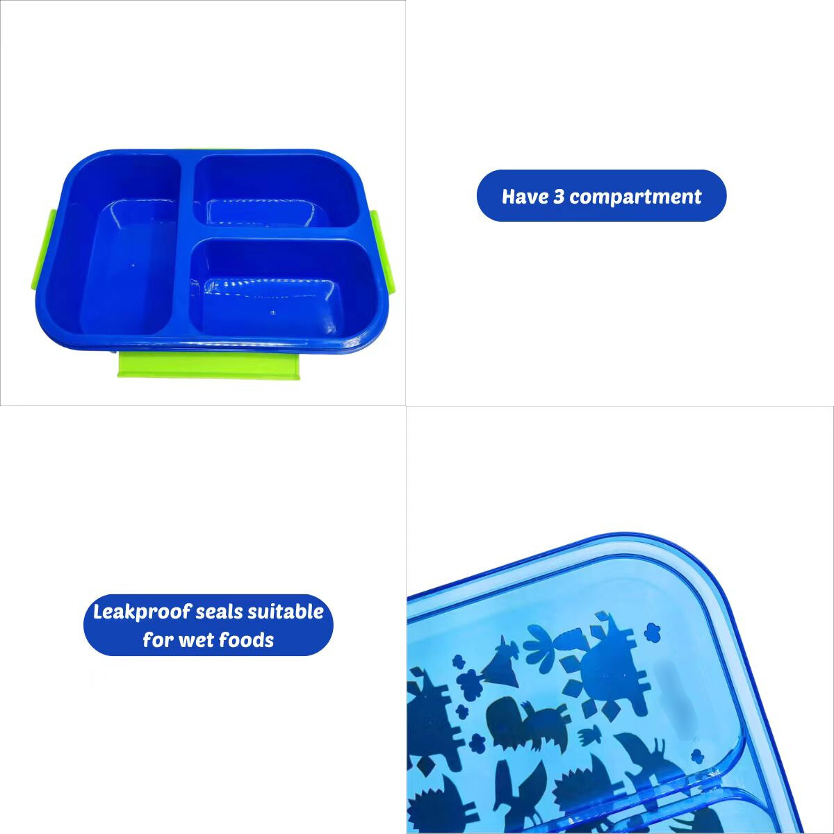 430ml Baby Drinking Bottle with Straw Botol Air (BGJAYA) | Shopee Singapore