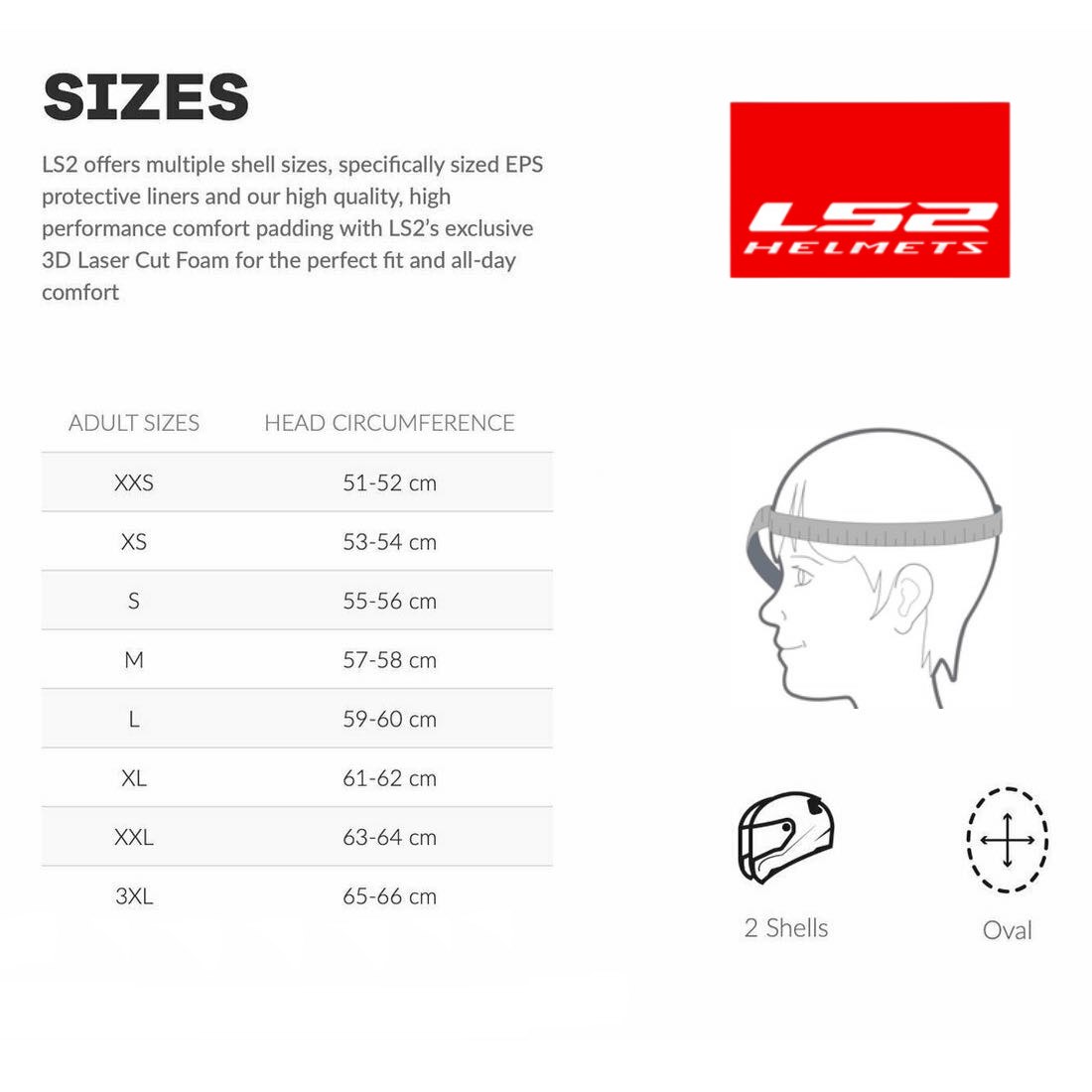 LS2 FF901 ADVANT X JEANS 180 MODULAR FLIP UP HELMET | Shopee Singapore