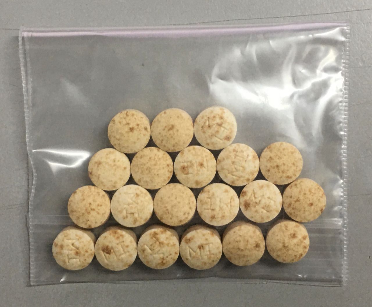 NEW Mesotropin Hydro Whey Tablets Protein Muscle Building Dymatize BSN ...