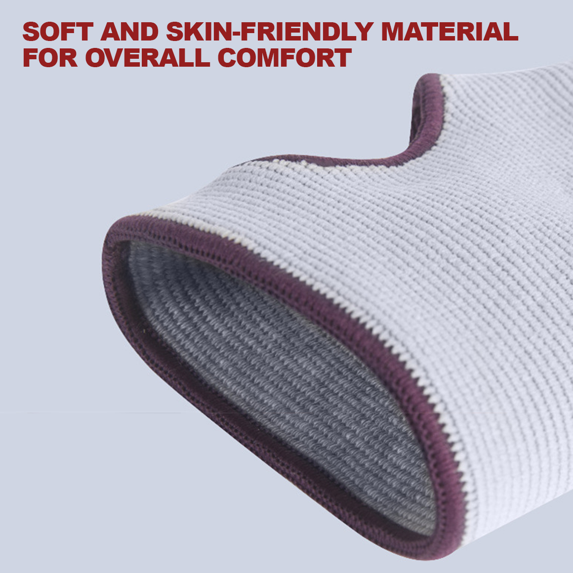 Wrist Guard Profesional for Hand Guard Tangan | Carpal Tunnel Syndrome ...