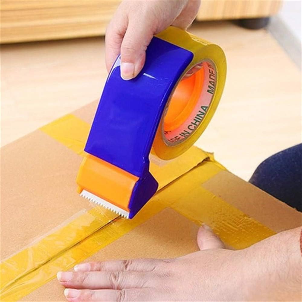Tape Dispenser Sealer Cutter OPP Tape Dispenser Cutter / 2 Inch / 48mm ...