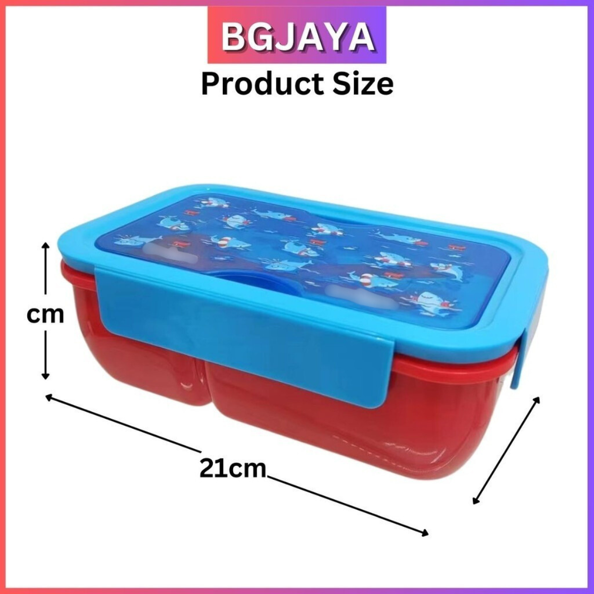 430ml Baby Drinking Bottle with Straw Botol Air (BGJAYA) | Shopee Singapore