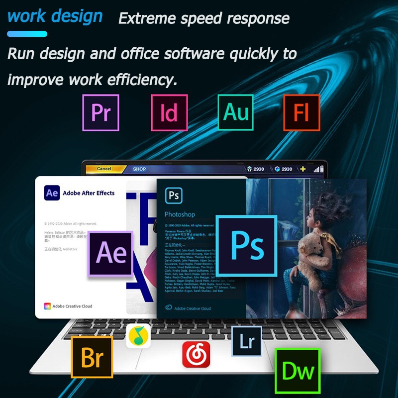 Kingston HyperX FURY DDR4 PC RAM 8GB 16GB 2666/3200MHz | Shopee Singapore