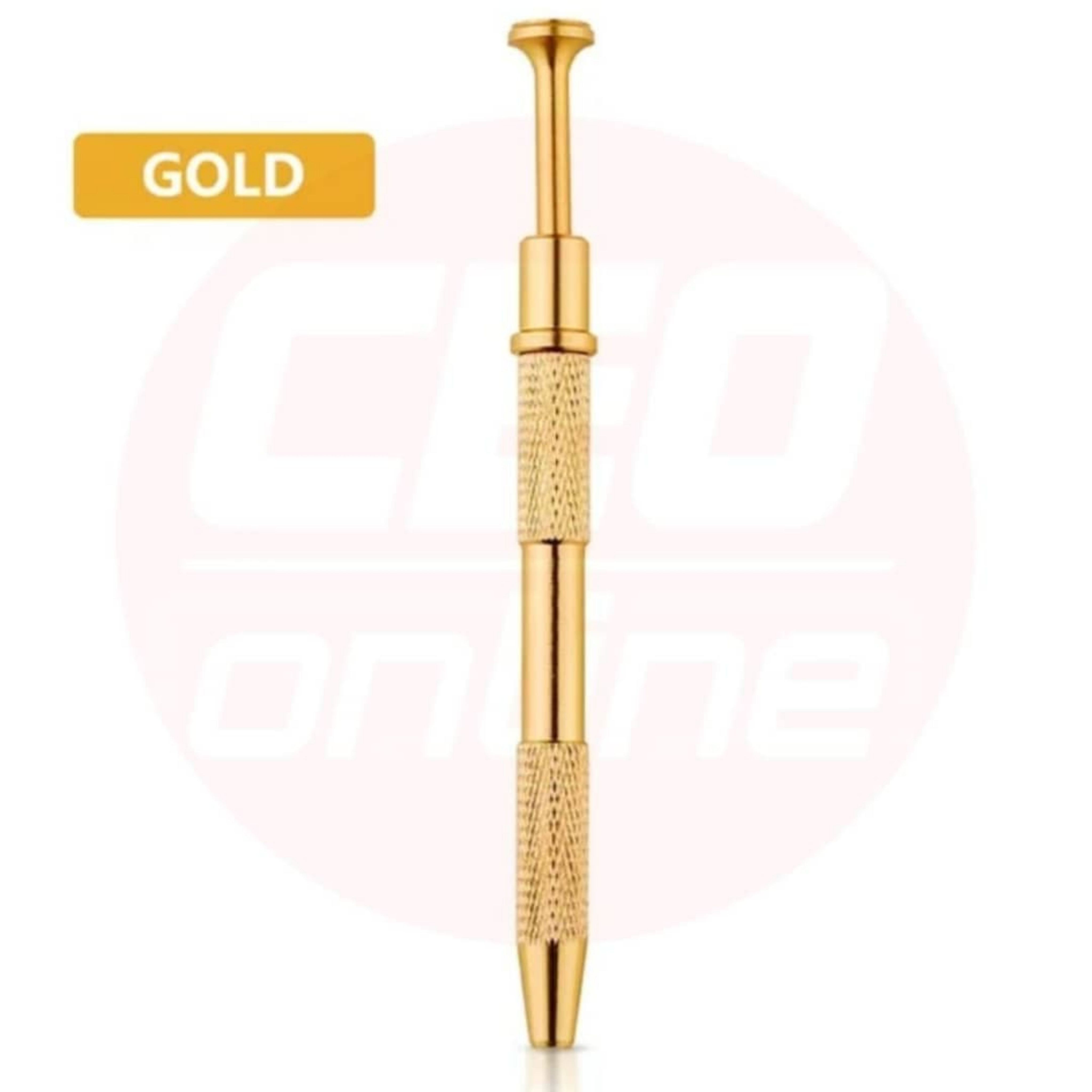 CEO IC Extractor Four Claw Electronic Component Grabber IC Extractor ...