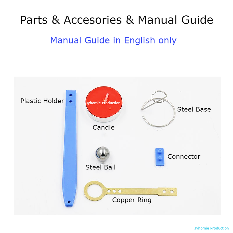 Science Toys RBT Project RBT Projek STEM Toy Reka Bentuk Teknologi ...
