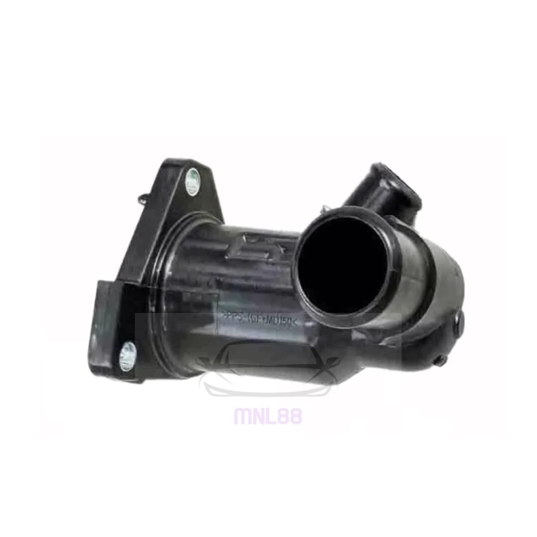 Perodua Aruz Bezza Myvi New D20N Vios NSP151 hermostat With Housing ...